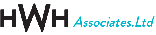 HWH Associates | Business Insurance | Bad Debt Protection | Cyber Risk