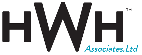 About us - HWH Associates
