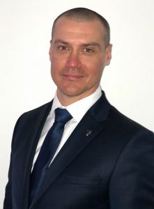 About us - HWH Associates